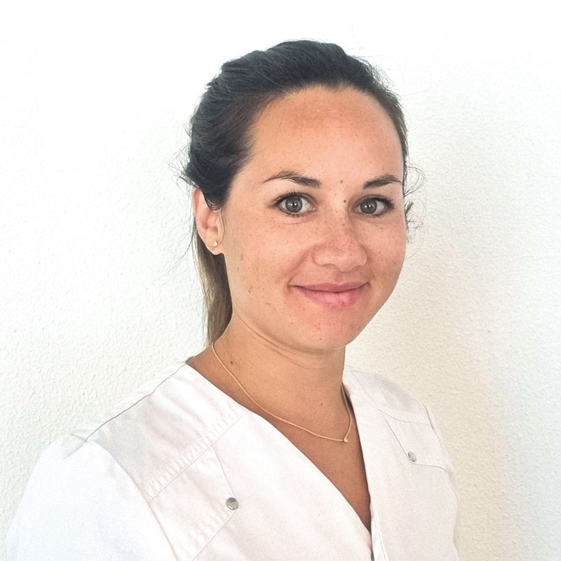 Nice smile | Sarah Nissen – Hygiéniste dentaire à Nyon